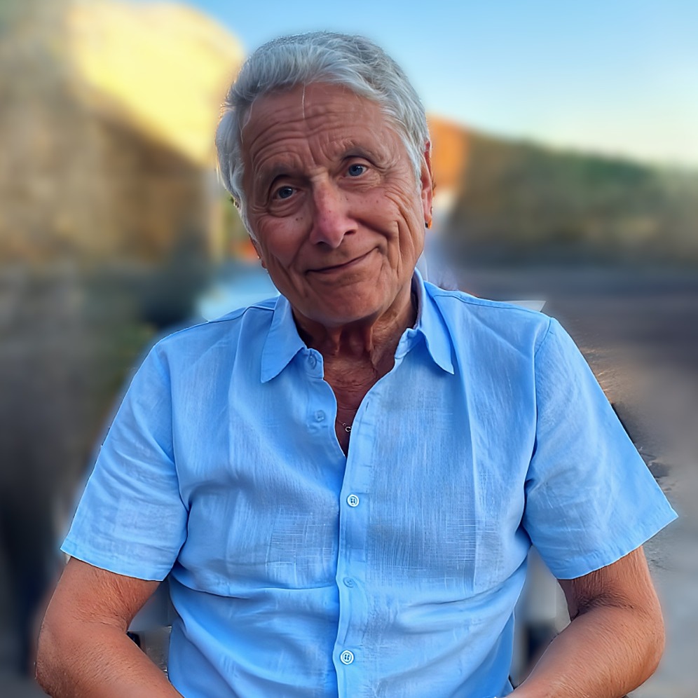 Avis de décès Archive - POMPES FUNEBRES MAZET - Montbrison - Saint ...